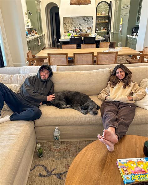 Jamie Lynn Siglers Feet