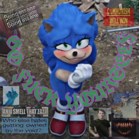 Stream Psy Cho A Nal Y Sis By Gunsmith Girls Listen Online For Free On Soundcloud