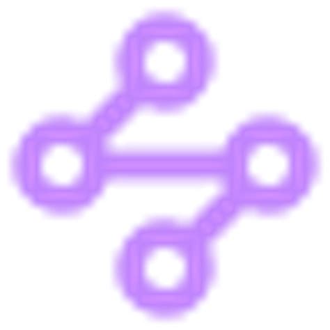 Hyper Converged Database Ai Ready Cloud Infrastructure Datastax