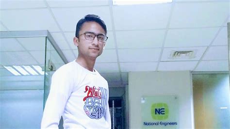 Zulqarnain Khan Official