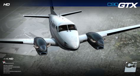 How To Install Navigraph Fms Lasopamother