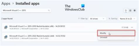 The Following Components Are Required To Run This Program
