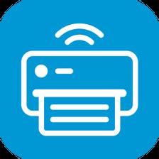 Smart Print For HP Printer App For Android Download