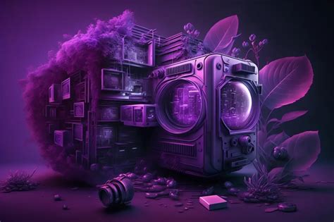 Revolutionizing Data And Science Visualization With 3d Rendering