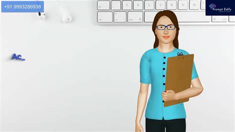 Prompt Edify Sap Training And Certification South Africa On Linkedin Sapfinance Sapcommunity