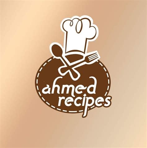 وصفات شيف احمد