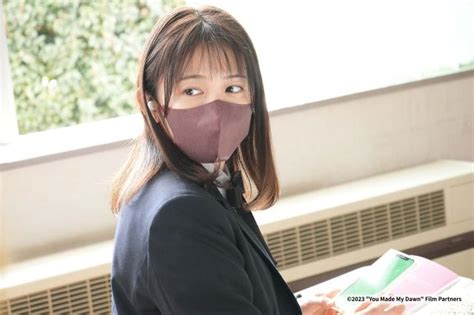 天一亮就想見到你線上看 浪漫愛情 電影 MyVideo陪你每一刻