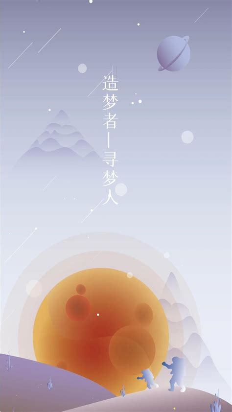 为何会经常梦到已故的亲人？看完你就知道了 知乎