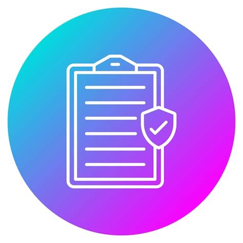 Premium Vector Policy Deployment Vector Illustration Style