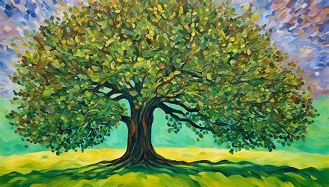 Synonyme Für Allmächtig Allwissend And Omnipotent