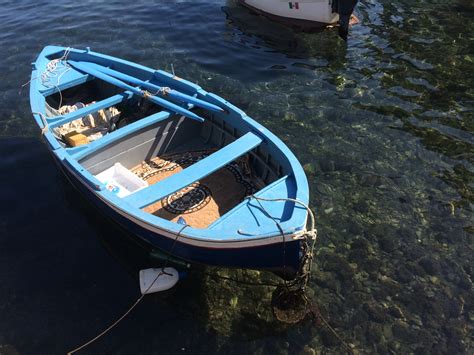 Boat Catchphrases At Dawn Wilkerson Blog