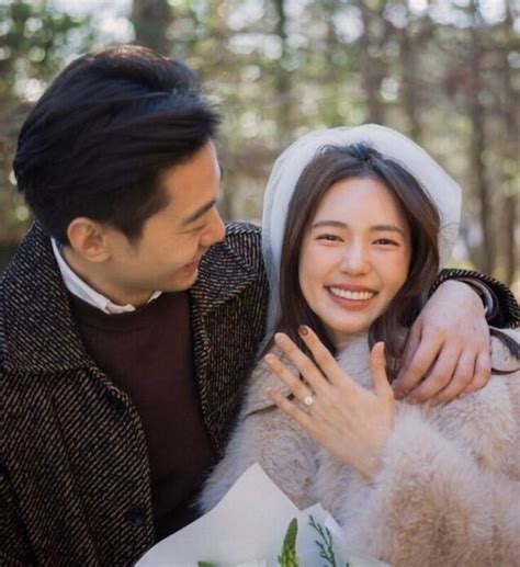 Thai Actress Bua Nalinthip Shares Unexpected Proposal In Japan Plans