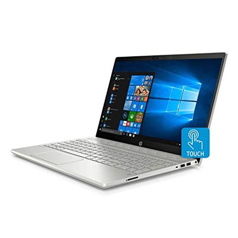 Best Laptops For College Students Reviews Bestofgoods Com