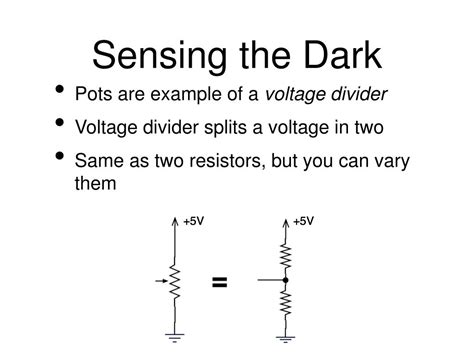 Ppt Bionic Arduino Powerpoint Presentation Free Download Id 6047032