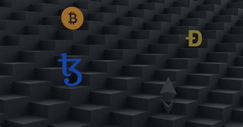 10 Best Blockchain Analysis Tools To Boost Your Fraud Detection And Compliance Nerdisa