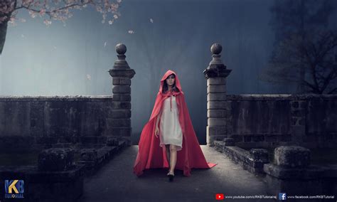 Cherry Blossom Tree 2 By TexelGirl Stock On DeviantArt