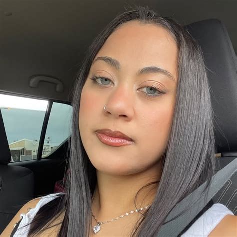 𝗱𝗮𝗻𝗶𝗲𝗹𝗹𝗲 𝗱𝗮𝗻𝗶𝗲𝗹𝘀 Danielledaniels On Threads