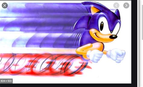 Creating A Simple Realistic Camera With View Bobbing Dynamic Blur