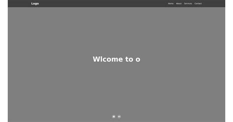 Feature Rich Component Free React Tailwind Component