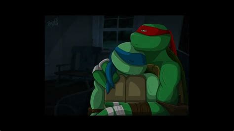 Leo X Raph Youtube