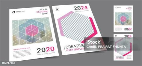 사진 배경을위한 공간 연례 보고서 제안서 포트폴리오 브로셔 전단지 전단지 카탈로그 잡지 소책자를위한 공간이있는 A4 레이아웃의