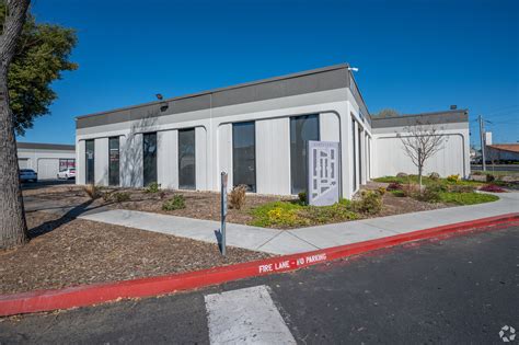 7000 Franklin Blvd Sacramento Ca 95823 Franklin Business Park Loopnet