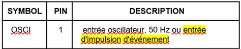 Pcf8583 En Compteur Dévènement Français Arduino Forum