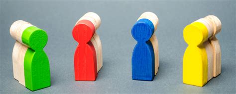 Power Up Your Customer Segmentation With Rfmt And Clv By Sumit Tripathi Python In Plain English