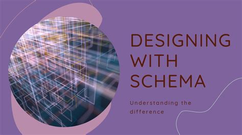 Schema On Read And Schema On Write