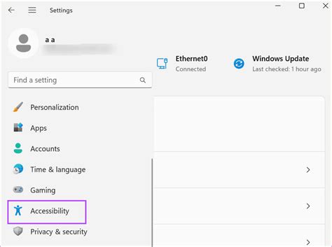 أفضل 6 إصلاحات لعدم عمل Lightshot على Windows 11 أحلى هاوم