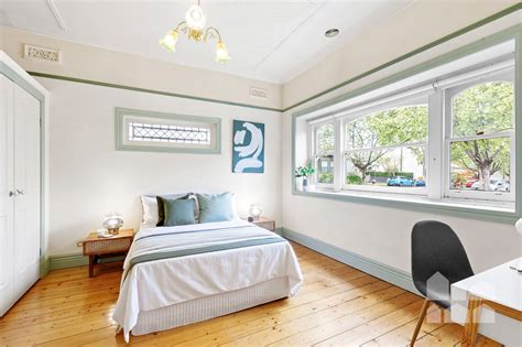 33 Eltham Street Flemington Vic 3031 Village Real Estate