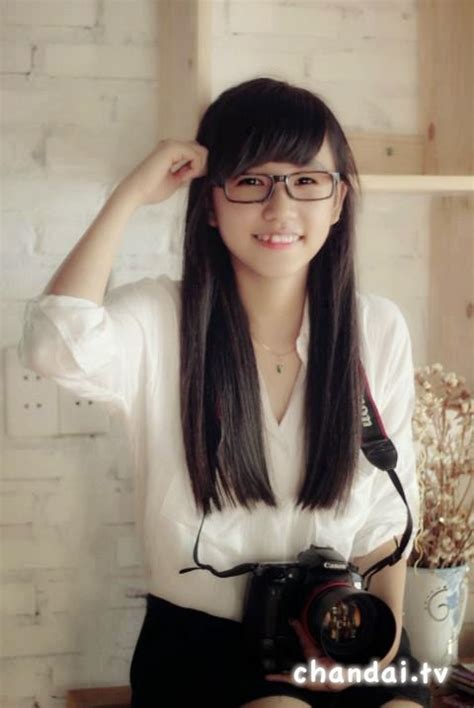 Ảnh Sex việt Nam đẹp Nhất Nơi có ảnh sex đẹp nhất