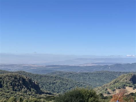 B88362 Cc Fb28 4 F66 A4 Cf 6 B4 A14 Ee973 A Hosted At Imgbb — Imgbb