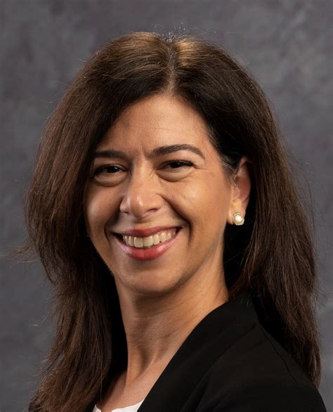 Lara Lylozian International Association Of Insurance Supervisors