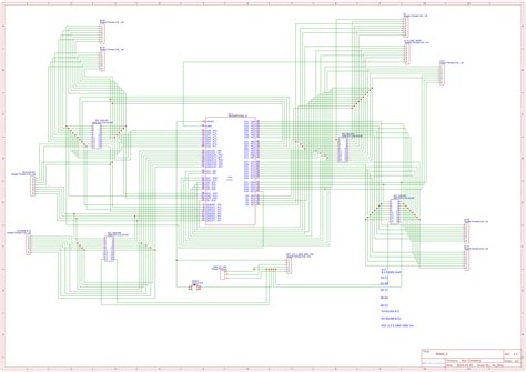 Aimegashield Platform For Creating And Sharing Projects Oshwlab