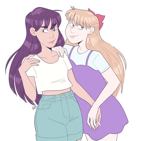 Gals Being Pals Draw Draw Draw Gals Being Pals Draw Draw Draw