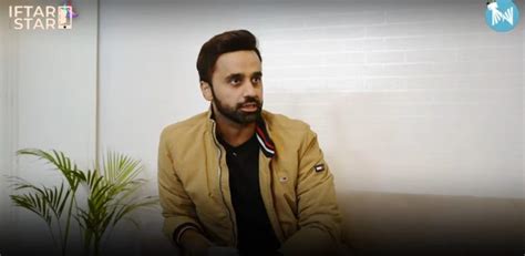 Waseem Badami On Hiding His Surname With Fellows And Making Blunders