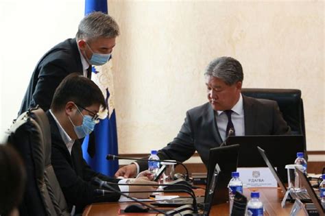 Нутгийн захиргааны байгууллагын ажилтнуудад олгох орон сууцуудыг нийслэлийн өмчид бүртгэлээ