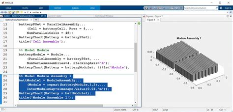 Simscape Battery 电池建模仿真 00 知乎