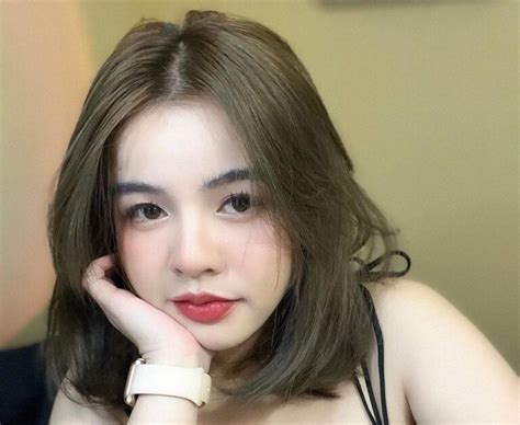 Cerita Sex Ngentot Dengan Mahasiswi Cantik Di Kost