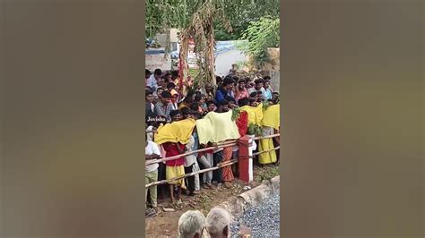 Youtubeshorts Youtube