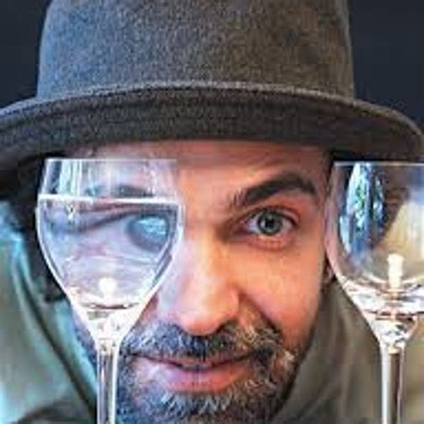 Stream Ana Beth Listen To Moska Playlist Online For Free On Soundcloud