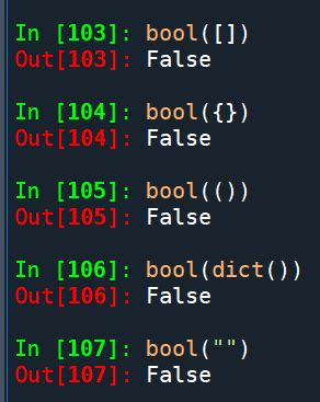 Python bool vs numpy bool 布林 True False 對於np bool 做乘法等效於and 對於np