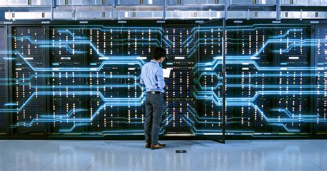 Sophia Lalani Ms On Linkedin Microprocessor Vlsi Physical Design