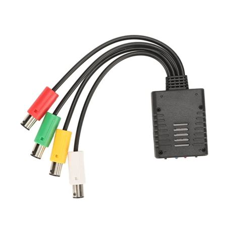 Game Handle Converter Controller Adapter Easy Pairing High Sensitivity
