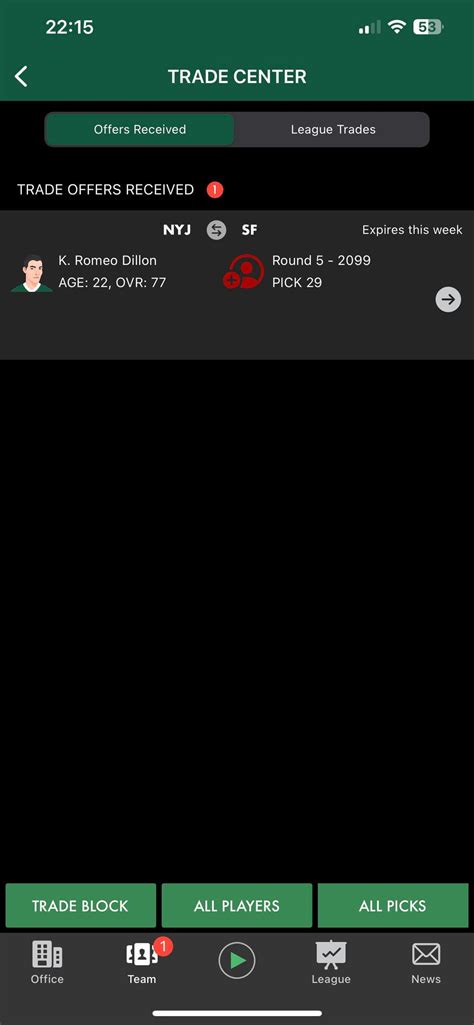 Minor Bugs R Pocketgm