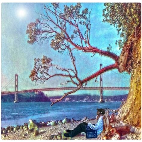 Stream Nipsey Hussle Status Symbol Mpc Remix By Sgallacher36 Listen Online For Free On