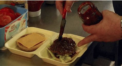 Two Uk Reporters Hospitalised After Taking One Bite Of The â€˜xxx Hot