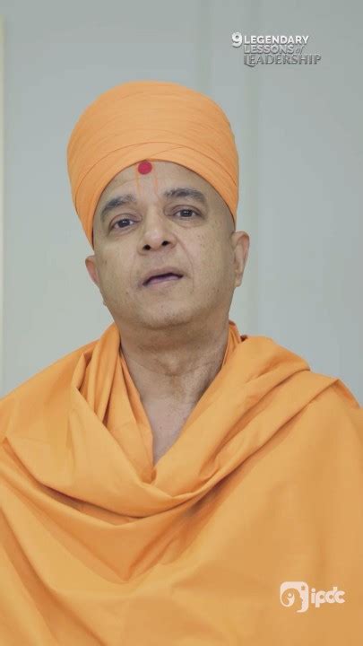 savan patel posted on linkedin