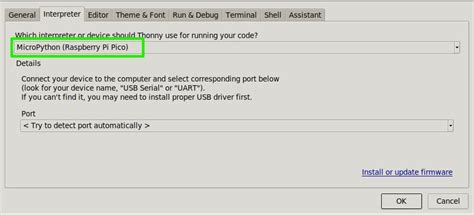 How To Read A Raspberry Pi Pico W Sensor Using Bluetooth
